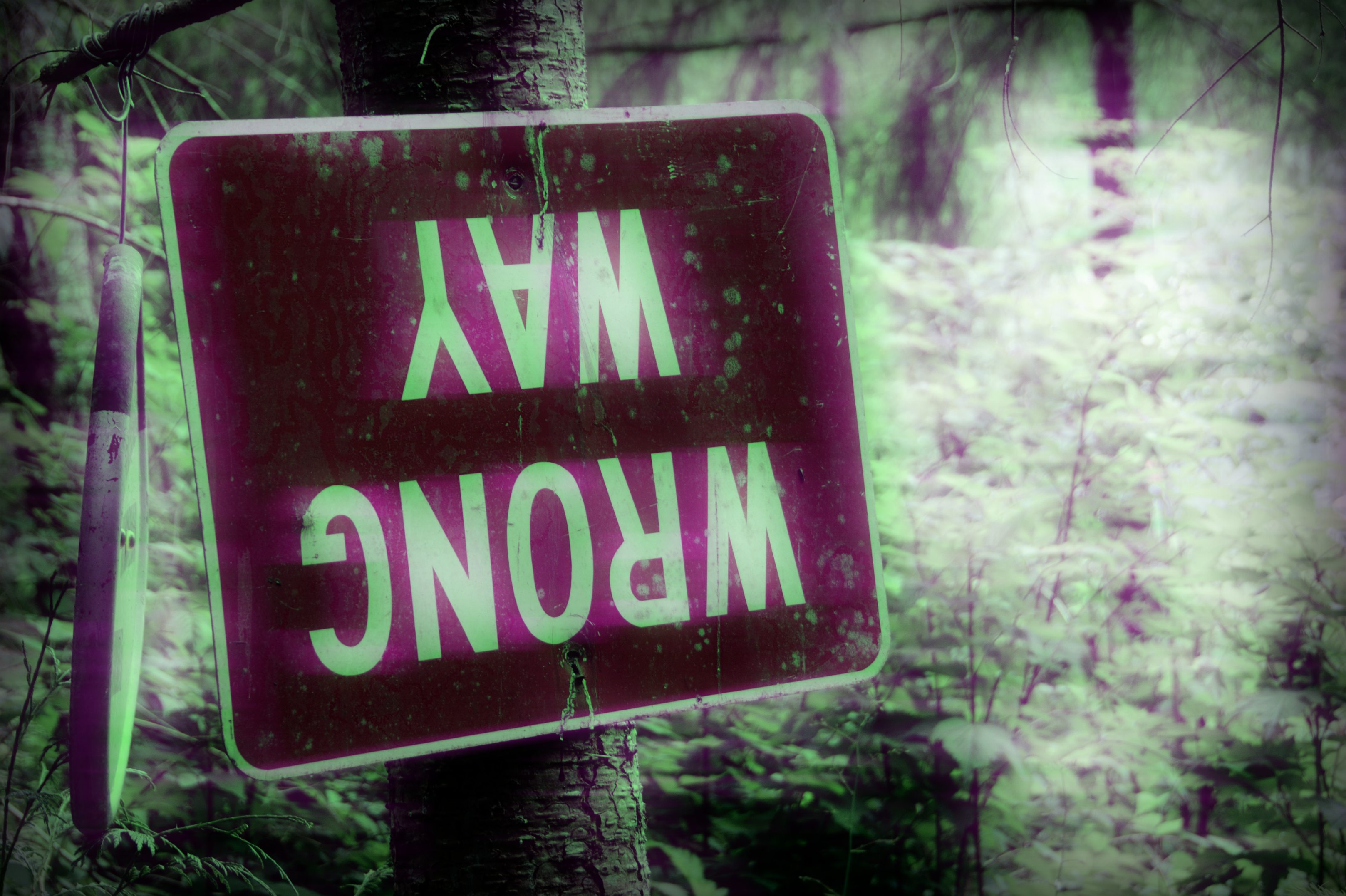 “Patriotism is the last refuge of a scoundrel”. Liberal Culture